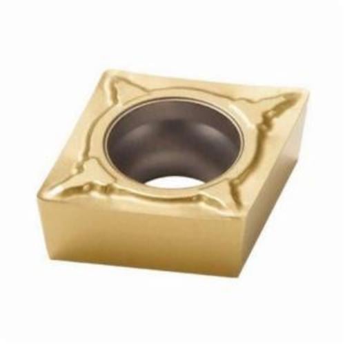 Seco 02615874 Turning Insert, ANSI Code: CCMT32.51-F1 TS2000, CCMT ...