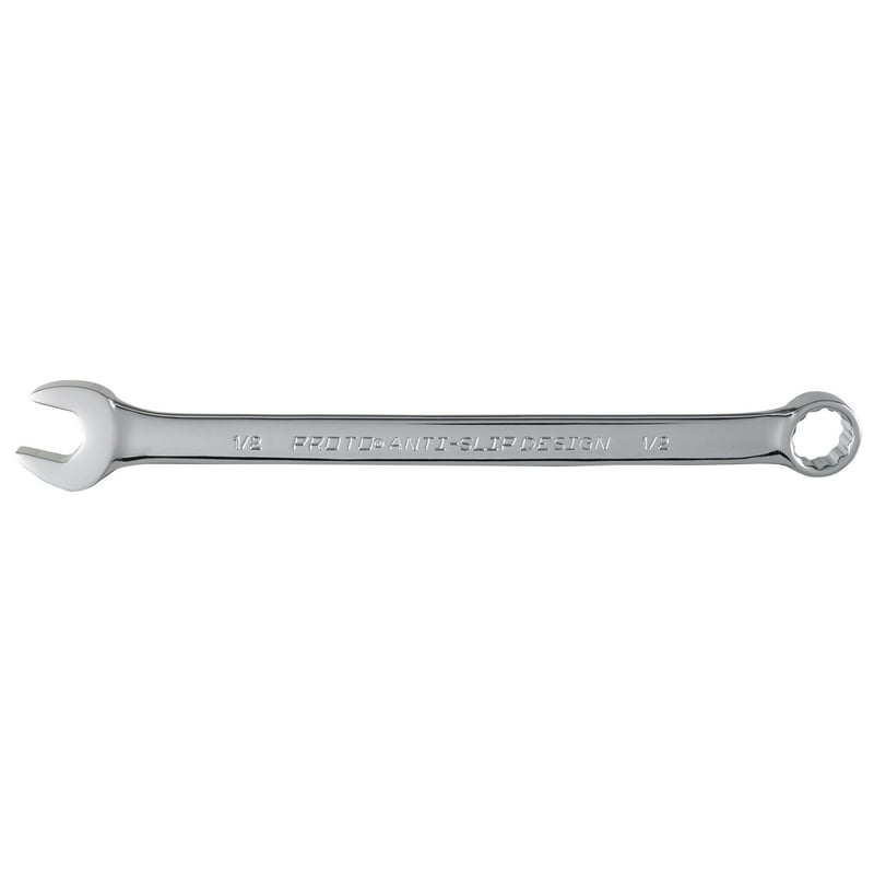Proto® TorquePlus™ J1216-T500 Anti-Slip Design Combination Wrench ...