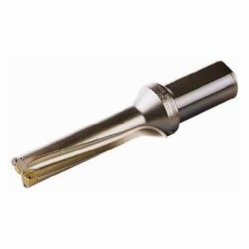 Seco 45749 Perfomax™ SD504 Indexable Insert Drill, 42 mm Drill, 50 mm ...