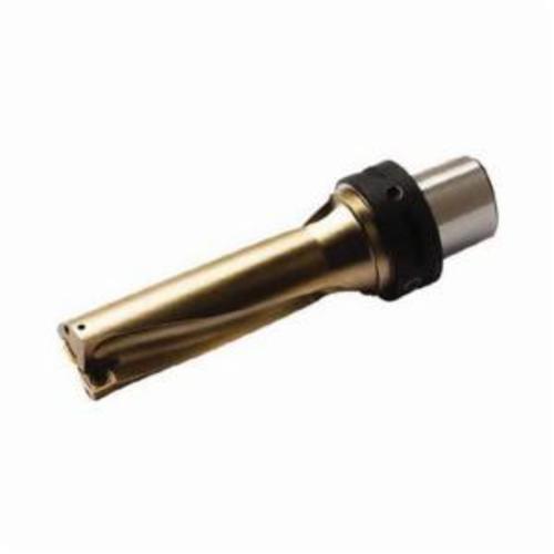 Seco 26576 Perfomax™ SD503 Indexable Insert Drill, 19 mm Drill, C6 ...