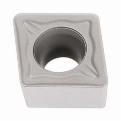 Seco 14960 Turning Insert, ANSI Code: CCMT433-M5 TP0501, CCMT Insert ...