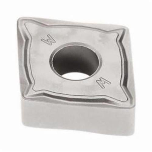 Seco 02960046 Turning Insert, ANSI Code: CNMG432W-MF2 TP1501, CNMG ...