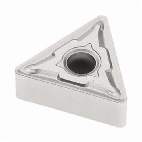 Seco 02959983 Turning Insert, ANSI Code: TNMG332-M3 TP2501, TNMG Insert ...