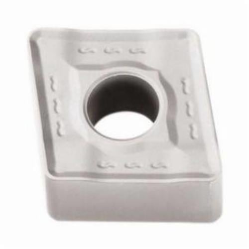 Seco 02960669 Turning Insert, ANSI Code: CNMM646-RR6 TP2501, CNMM ...