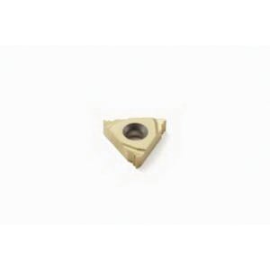 Seco 00067911 Snap-Tap® Laydown Threading Insert, ANSI Code: 22ER5UN ...