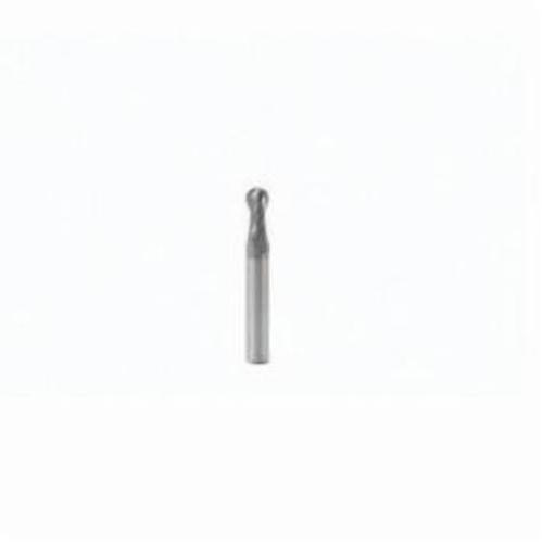 Seco JABRO® Solid2 70990 JS532 Ball End Center Cutting Single End ...