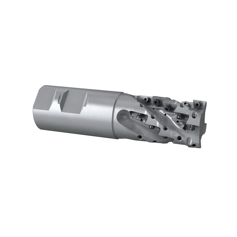 Seco 00049679 Snap-Tap® Laydown Threading Insert, ANSI Code: 16ER1 ...