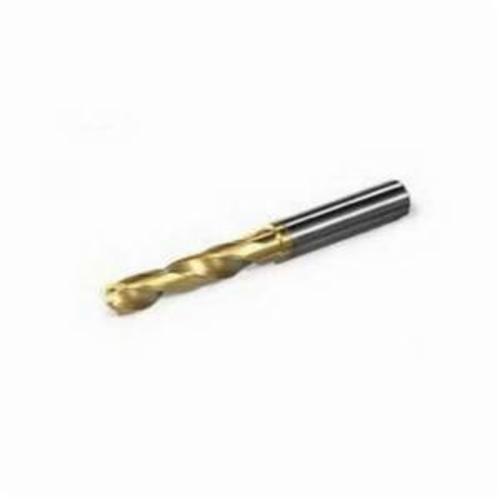 Seco Feedmax™ 19519 SD203A Shank Drill With Internal Through Coolant ...