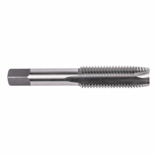 Union Butterfield® 6008832 1785NR Non-Relieved Spiral Point Tap, Right ...