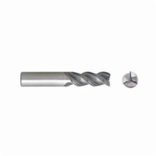 Seco Niagara Cutter N90769 Elite A345R Center Cutting High Performance ...