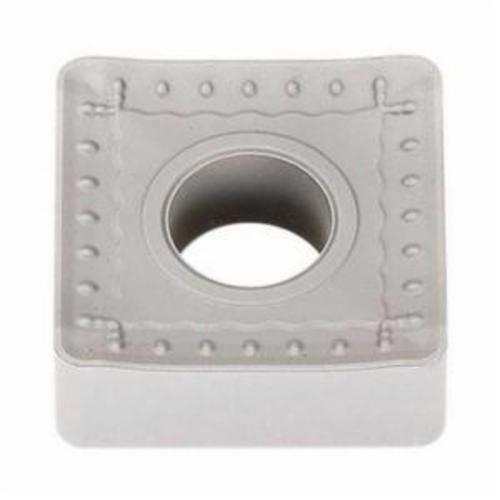 Seco 02960651 Turning Insert, ANSI Code: SNMM646-R5 TP2501, SNMM Insert ...