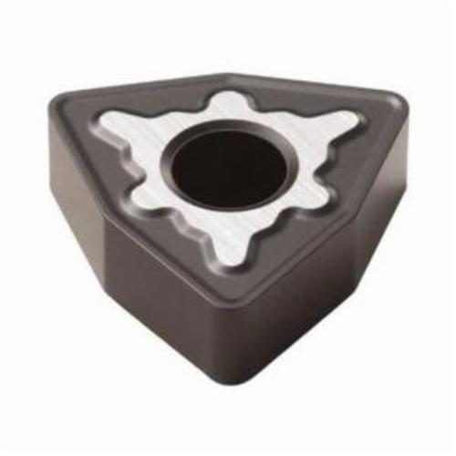 Seco 31056 Turning Insert, ANSI Code: WNMG434-MR7 TP2500, WNMG Insert ...