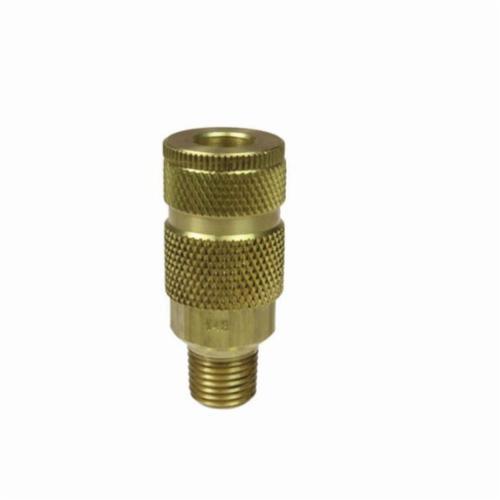 Coilhose® 142 Coilflow ARO Interchange Type 14 ARO Interchange Hose ...