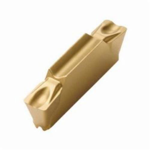 Seco 00000793 MDT Double End Turning Insert, ANSI Code: LCMF130304-0300 ...