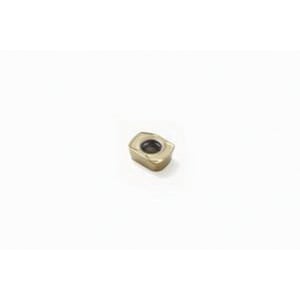 Seco 02789604 Milling Insert, ANSI Code: LPHT060310TR-M06 MP3000, LPHT ...