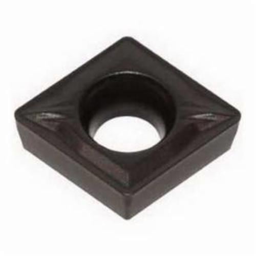 Seco 66794 Turning Insert, ANSI Code: CCMT21.50.5-MF2 TP3500, CCMT ...