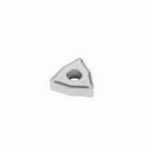 Seco 02960056 High Feed Wiper Turning Insert, ANSI Code: WNMG332W-MF2 ...