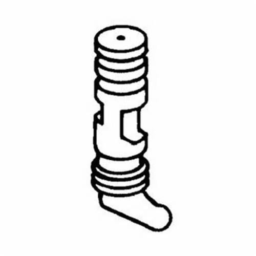 Dynabrade® 57064 Speed Regulator, For Use With Dynorbital® Supreme ...