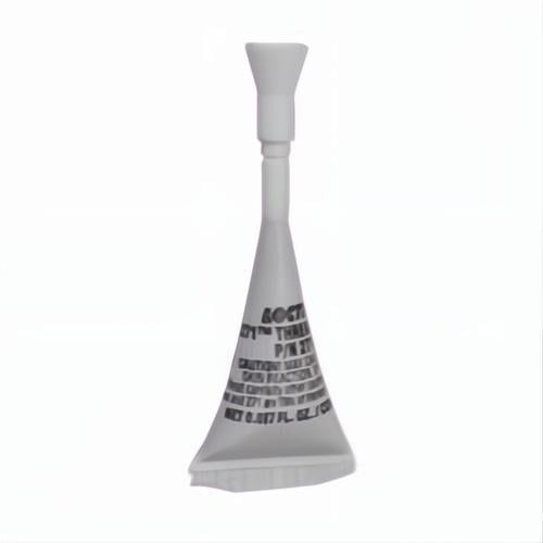 Loctite® 232532 271™ 1-Part High Strength Low Viscosity Threadlocker, 0 ...