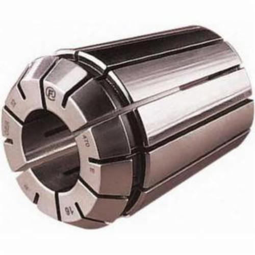 Seco Seco-Capto™ 75042065 EPB 5880 ER Collet, ER16, 27 mm OAL, 3 mm ...