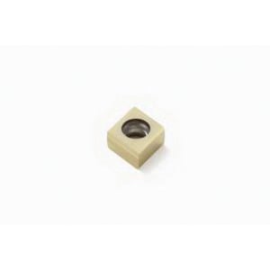 Seco 02301380 Milling Insert, ANSI Code: 335.18-1305TN4-R031-M11 F40M ...